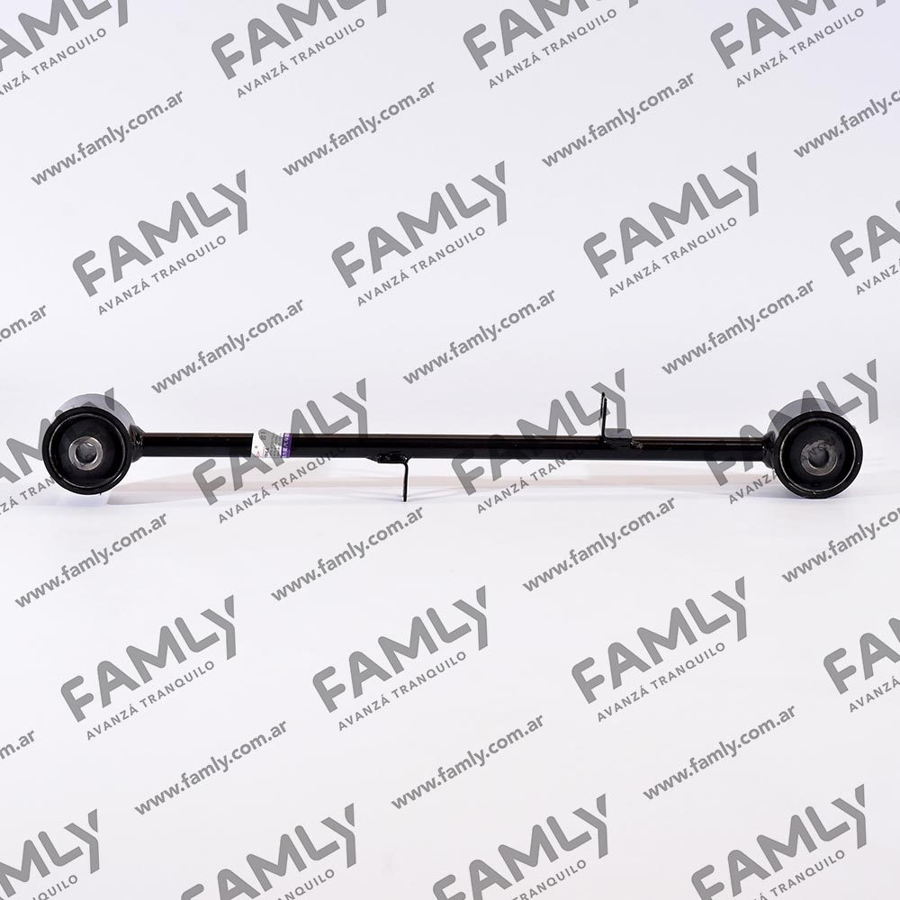 Solicita tu repuesto oficial | Famly Argentina